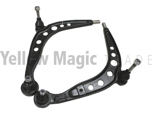 キャンペーン商品 | 外車パーツ、輸入車部品のことならイエローマジック